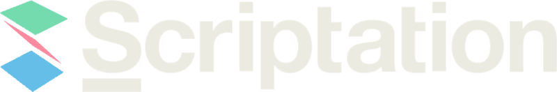 Scriptation Showcase - Screenwriting, TV Writing, Short Script Competition