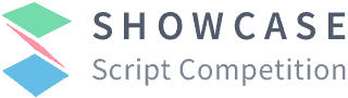 Scriptation Showcase - Screenwriting, TV Writing, Short Script Competition